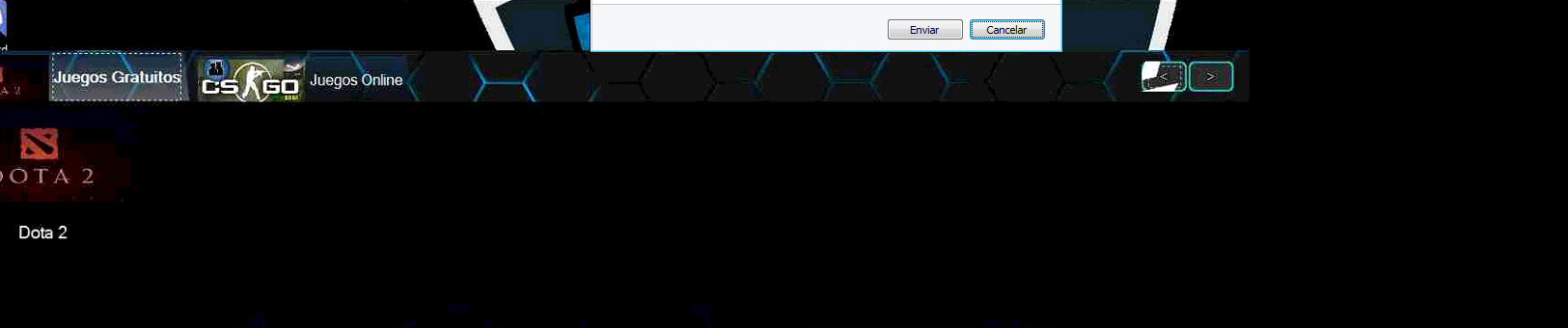 [RESOLVED] VB6 forms becoming transparent in middle area-VBForums