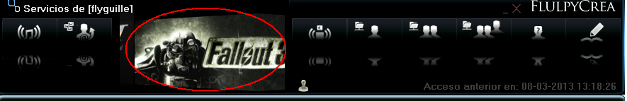 SelectGame – Lan Center, ESports Center